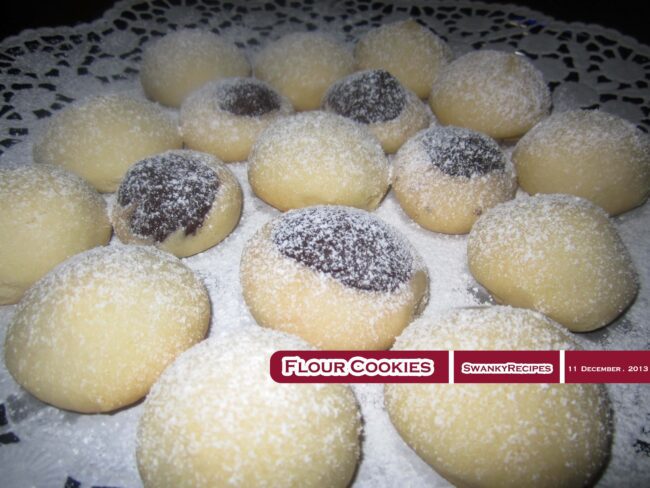 1 | Swanky Recipes - Simple tasty food recipes