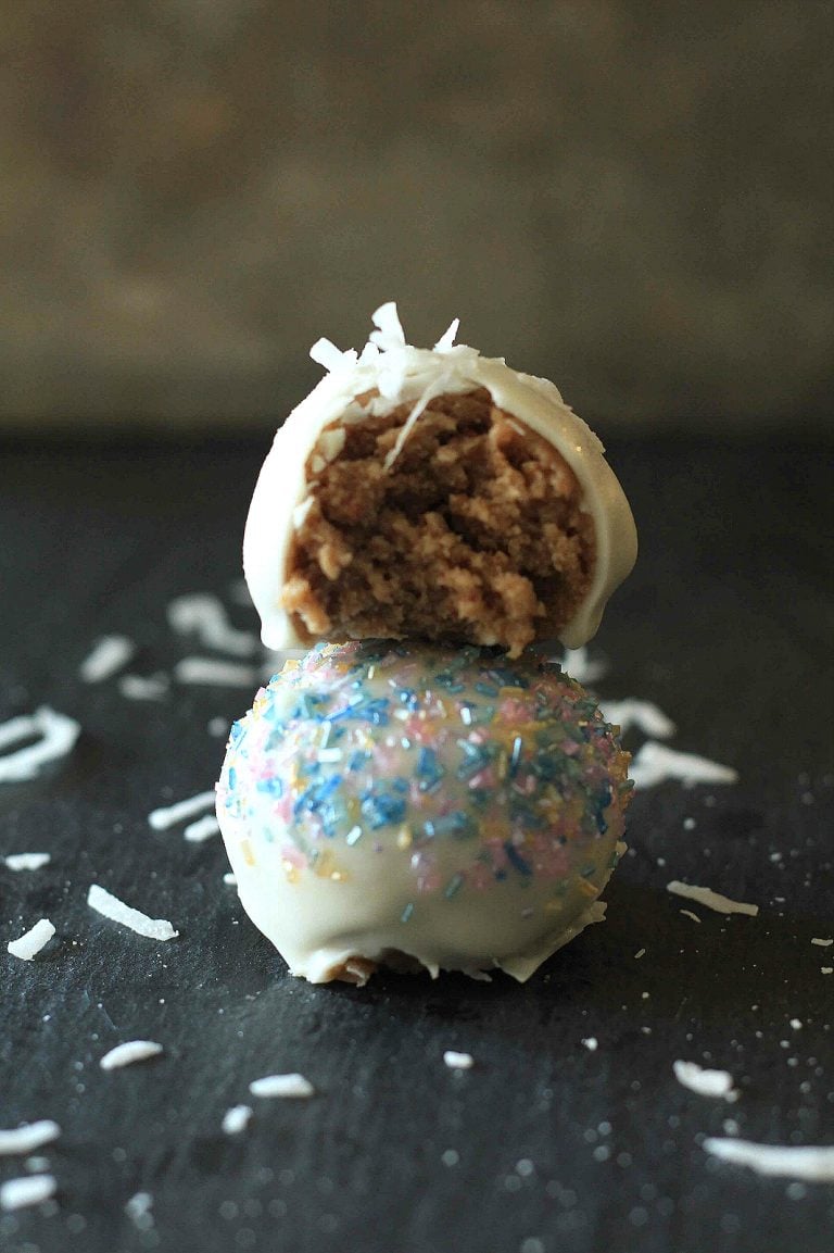 carrot 2 | Swanky Recipes - Simple tasty food recipes