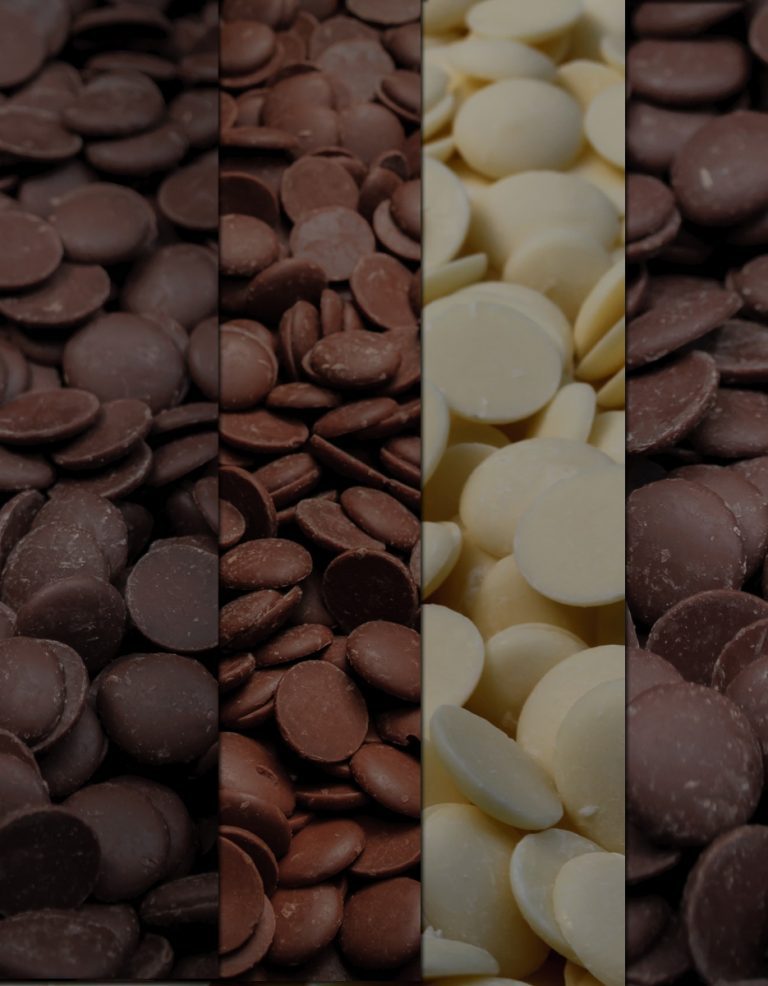 Chocoley Assored Chocolate - Swanky Recipes - Simple tasty food recipes