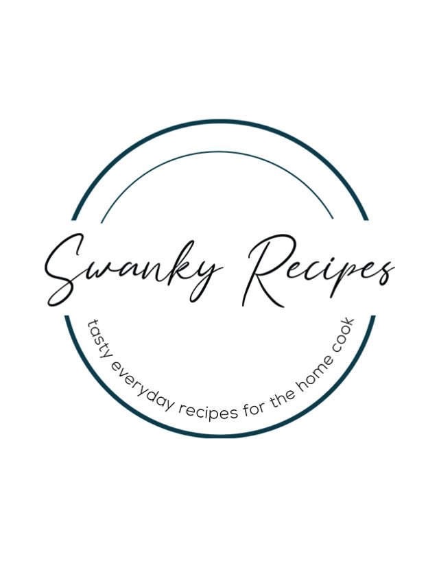 cropped-Facebook-Profile-Image-2.jpg | Swanky Recipes - Simple tasty ...